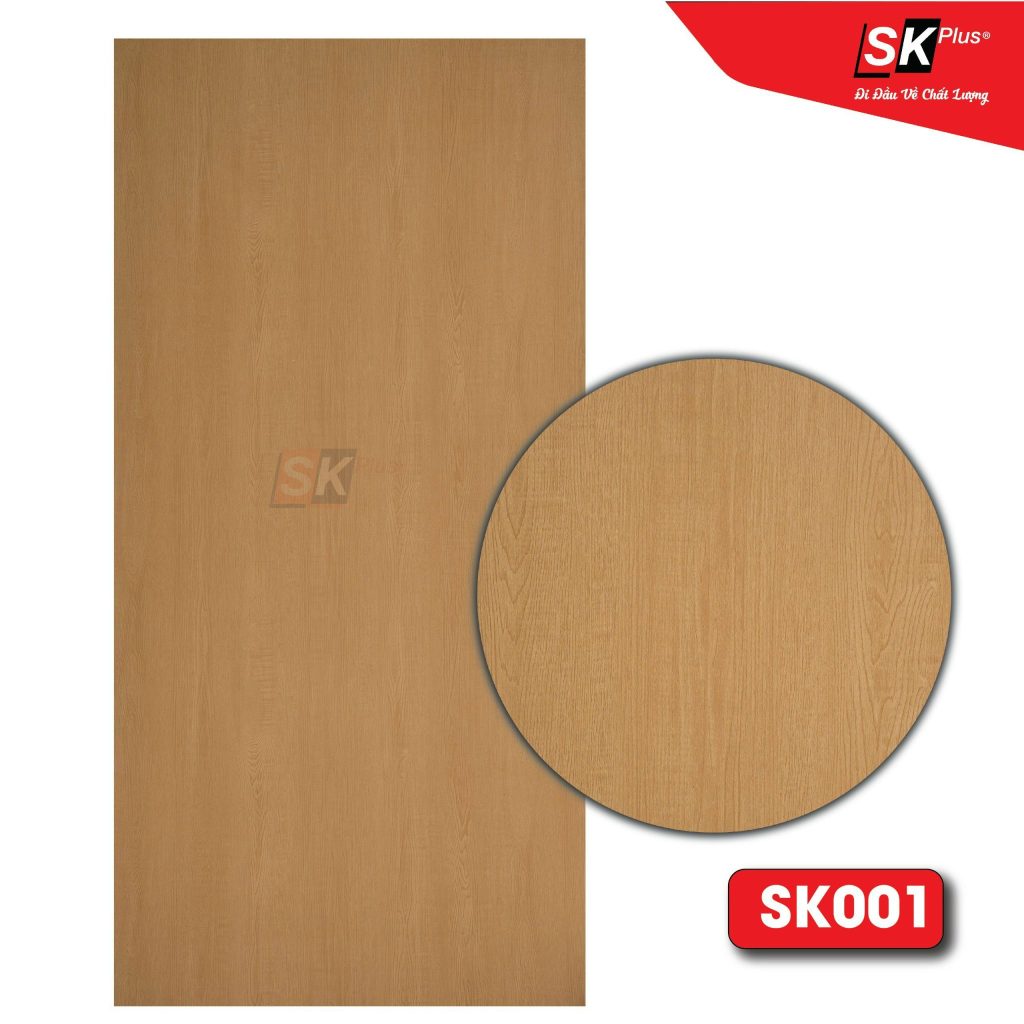 Tấm Ốp Than Tre – SK001 – Tấm nhựa PVC giả đá, giả gỗ gọi ngay 0768888832